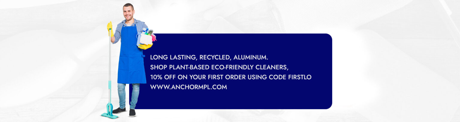 Get Best Cleaning Services in Orlando and Palm Beach FL